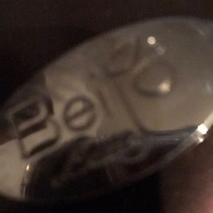 Beijo | Bags | Beijo Love Shoulder Handbag | Poshmark